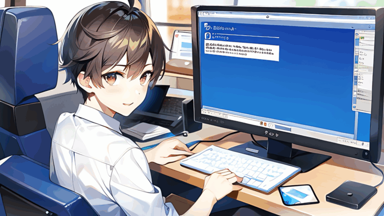 ConoHa VPSにKUSANAGIをインストールする手順【初心者向け完全ガイド】 – THEOLOG